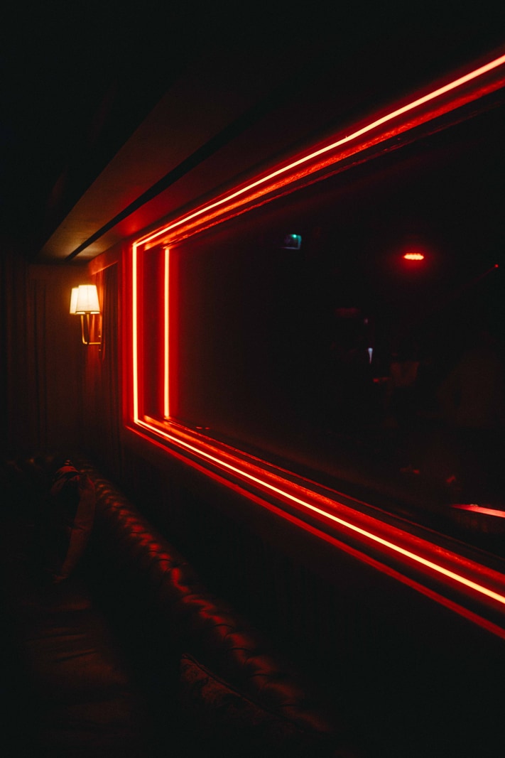 Best Clubs in London for Dancing: Where to Let Loose | Best Clubs in London
