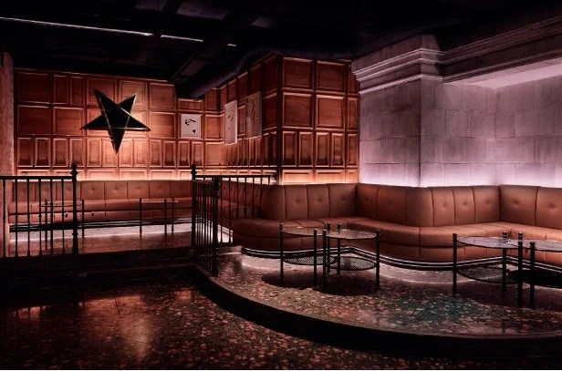 Beat London Club Table Prices, Guestlist, Dress Code, and FAQ – BEST ...