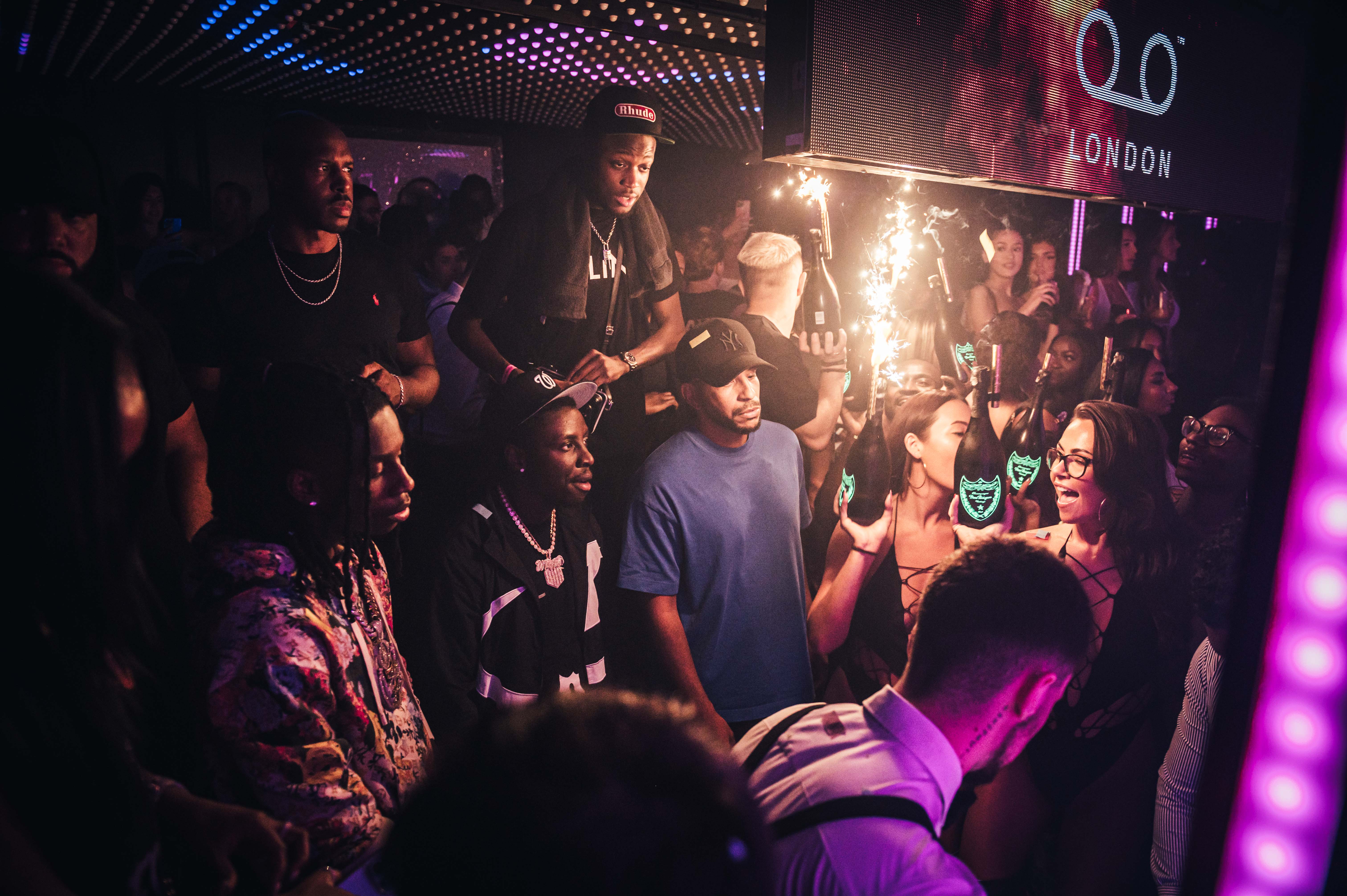 KOKO London Club Review – BEST CLUBS IN LONDON